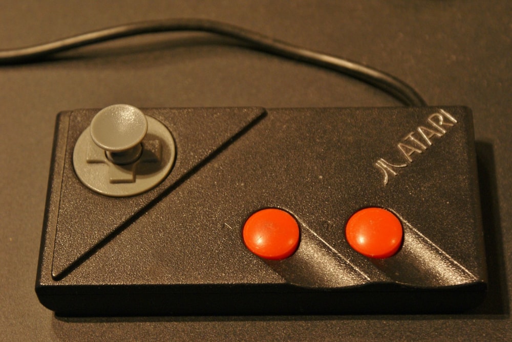 Imolko Shake: Atari vuelve con el Internet de las Cosas, conoce las ...